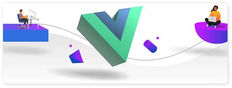 Hire Vue Js Developer Vuejs Development Partner Giriraj Digital