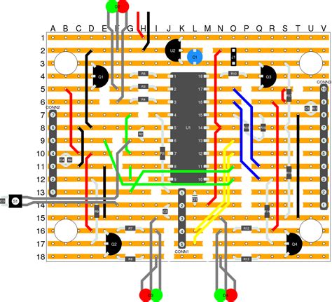 Gps To Sd Card Data Logger