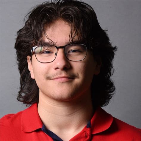 Bryan A Monroy Emergency Department Scribe Scribeamerica Linkedin