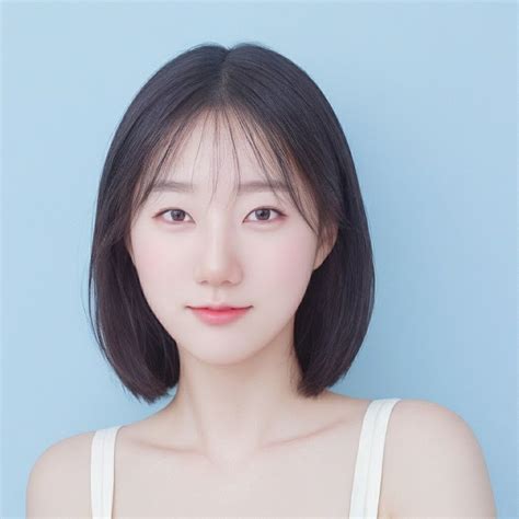 피부애우유 Youtube