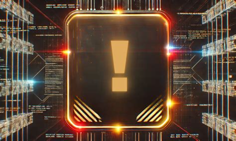the digital insider can developers embrace “vibe coding” without
