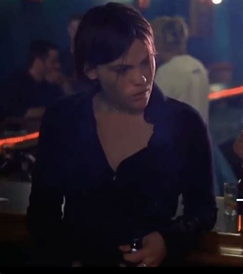 Pin By Elle On But Im A Cheerleader Clea Duvall But Im A Cheerleader