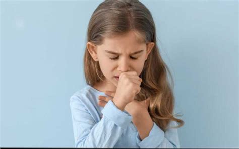 Croup Vs Pertussis Differences Klarity Health Library