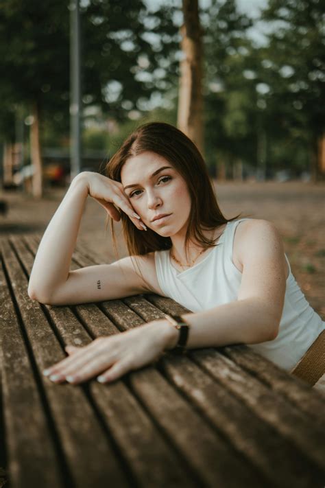 Stellamodelimx Photos Download The Best Free Stellamodelimx Stock