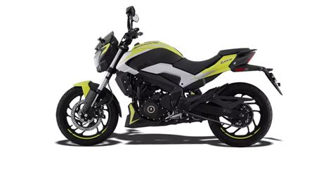 Best Bikes Under 2 Lakhs In India 2024 2025