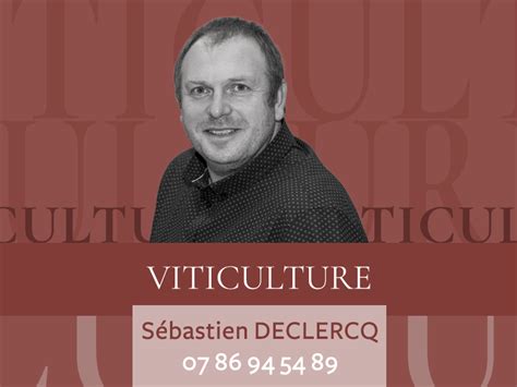 Équipe Et Services Enosens Urab