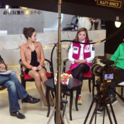 한국이벤트문화협회