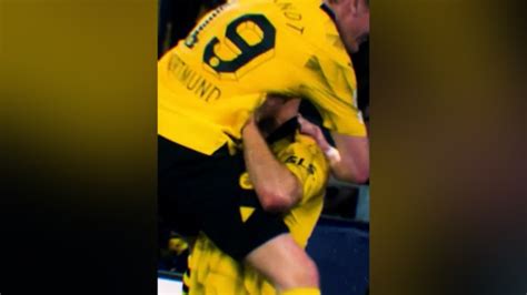 그 모든 역경을 극복하고 이제는 꿈을 향해 갑니다 네이버 Tv