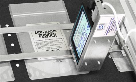 Inkjet Friction Feeder Inkjet Friction Feeder With Vacuum Conveyor Inkjet Friction Feeder