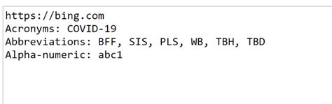 Introducing An Improved Spellcheck Experience In Microsoft Edge Microsoft Edge Blog