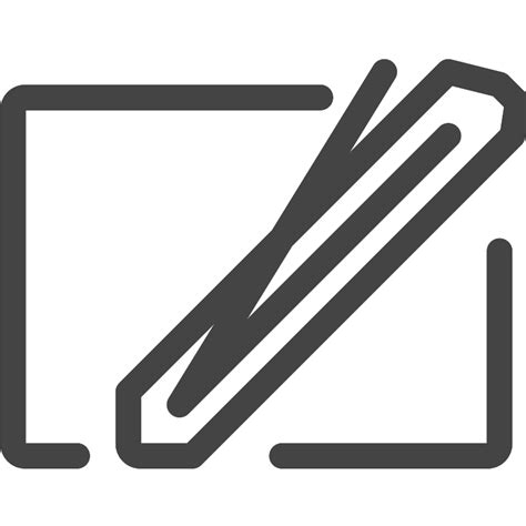 Architecture Vector Svg Icon Svg Repo