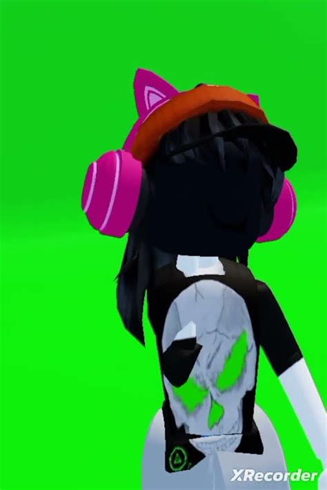 Hehe😀👊 Youtube