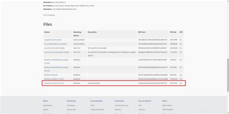 Python环境全家桶（永久使用）python全家桶 Csdn博客