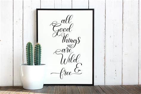 Audacity Script Font 1001 Fonts