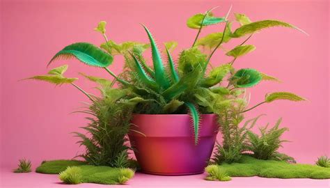 Essential Guide To Venus Fly Trap Care Master Green Thumb Techniques