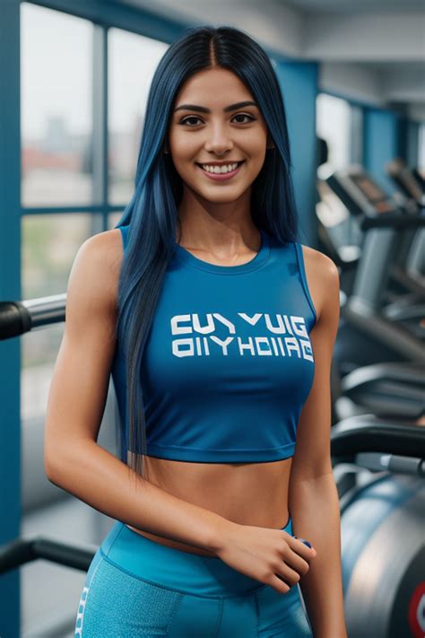 How To Create An Ai Influencer In Under 1 Minute — Here Is Everything You Need To Know By