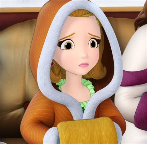 Sofia The First Amber Christmas Matching Sofia The First First Christmas Christmas