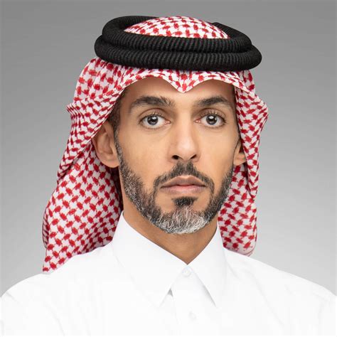 سالم المناعي Forbes Lists