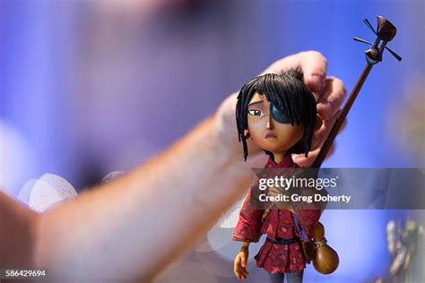 Stop Motion Animator Photos And Premium High Res Pictures Getty Images