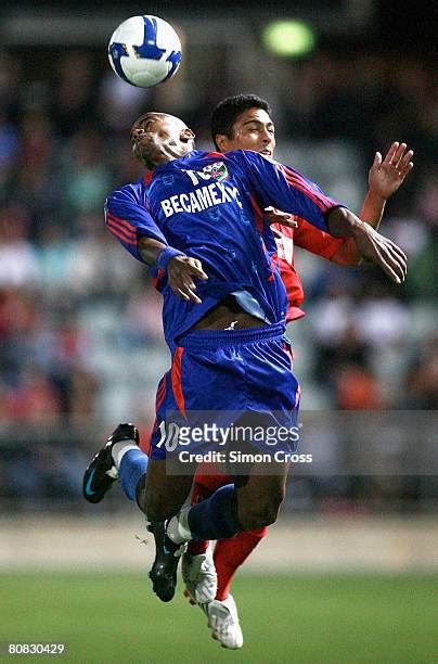 Philani Photos And Premium High Res Pictures Getty Images