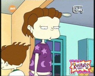 Pin By Jonas On Rugrats Rugrats All Grown Up Rugrats All Grown Up