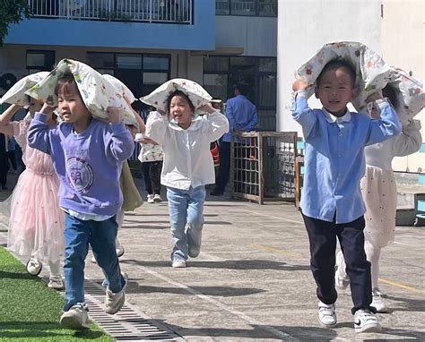 开展演练
