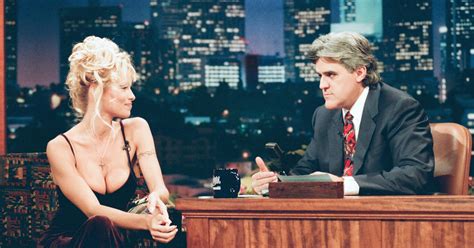Pamela Andersons Breast Implant Questions Were Intrusive Popsugar Beauty
