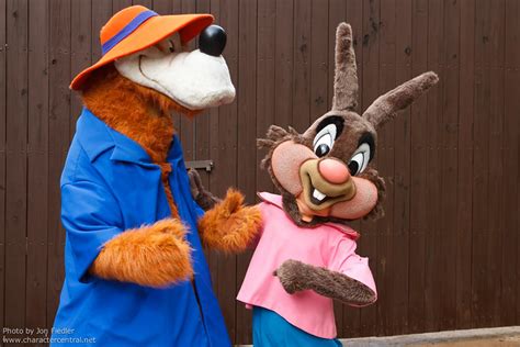 Happy 69th Anniversary Song Of The South Disney Character Central Blog