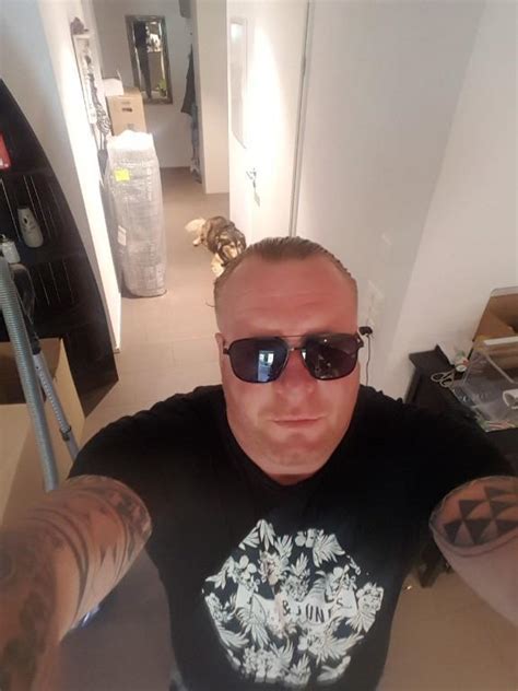 I Looking Lady She Like Wenn Nan Lick Her Pussy All Night Long Daytona