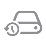 How To Back Up Your Mac Official Apple Support