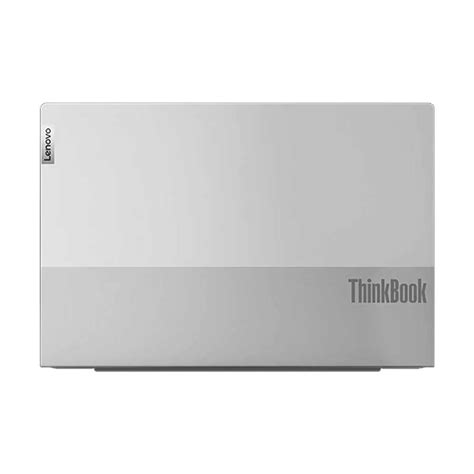 Lenovo ThinkBook G ITL Core I Laptop Price In BD RYANS