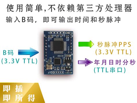 云智优创 关于我们