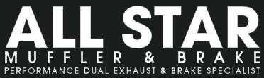 Exhaust Repairs Brakes Conroe Tx