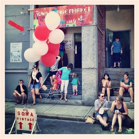 Robot Dream Week2 Computer Vision Dataset By Balloon Project