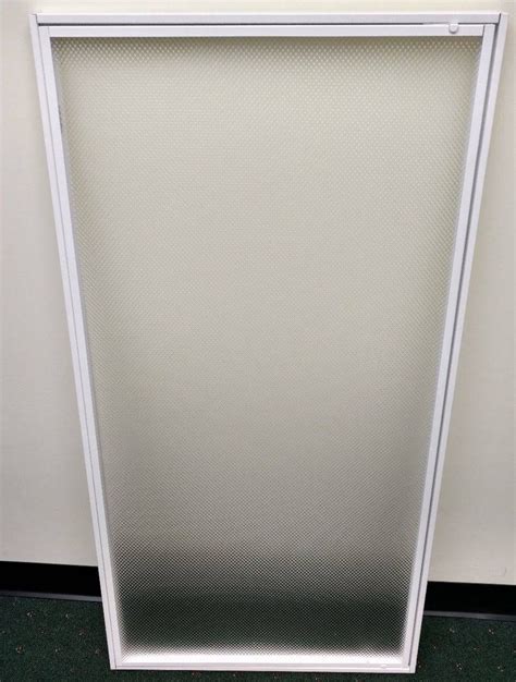 Ceiling Light Diffuser Frame Shelly Lighting