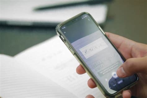 Solve Math Problems In A Snap With Microsoft Math Solver Microsoft