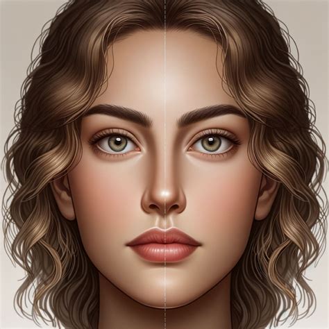 Ai Trends From Ai Nexusai Im Nexus Posted On The Topic Linkedin