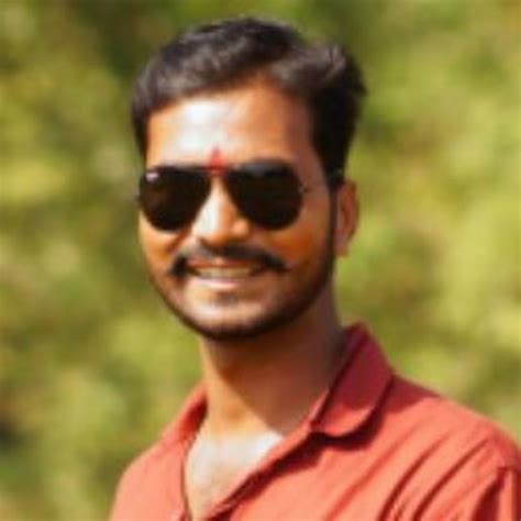 Jaydeep Patil Youtube