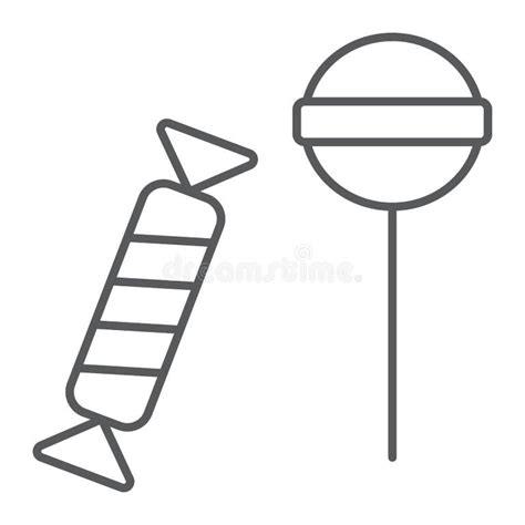 Lolli Pattern Stock Illustrations 255 Lolli Pattern Stock