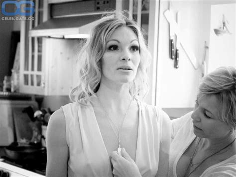 Abby Brammell Nude Pictures Photos Playbabe Naked Topless Fappening