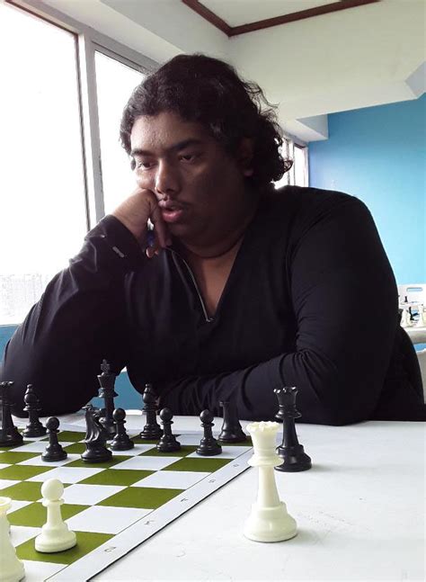 Taffin Khan Sweeps 2020 Championship Stabroek News