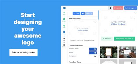 What Are Brand Guidelines And Why Do You Need It [5 Examples] Design Holistically