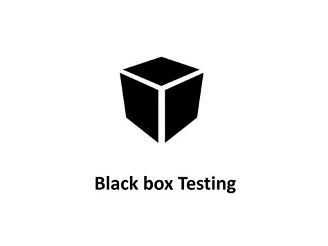 Introduction To Software Testing Pptx Computer Software And Applications Computing