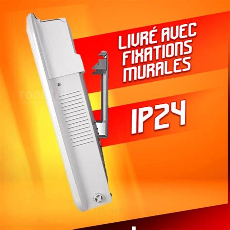 Warmtech Wall Convector Heater 1000w Electric Thermostat Toolsidee Ie