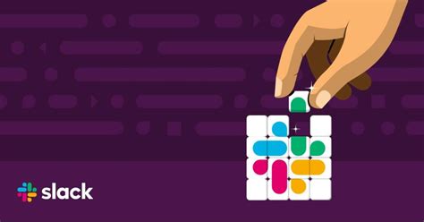 Developer Guide A New Way To Build On The Slack Platform The New Stack