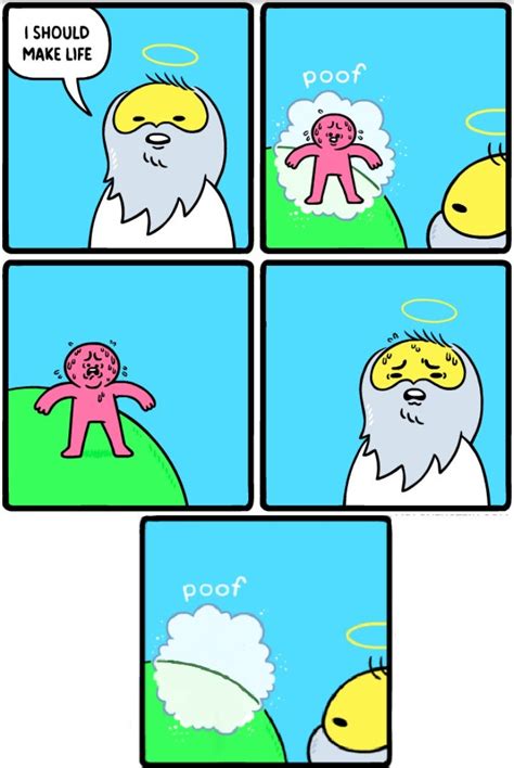 remember to fix your errors before trying again r comedymutation