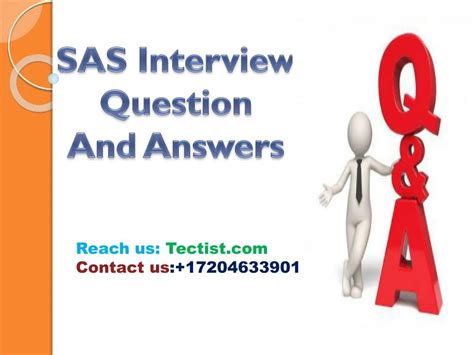 Ppt Sas Online Training Powerpoint Presentation Free Download Id7499709