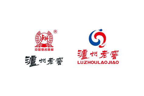 中华全国总工会logo矢量标志素材下载 设计无忧网