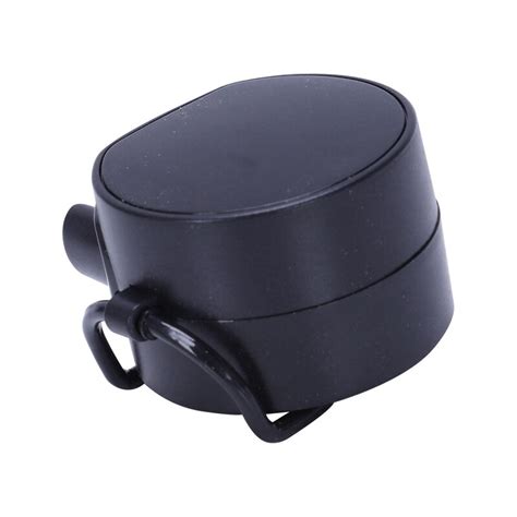 Mini 5 Digit Electronic Lcd Display Digital Hand Grandado