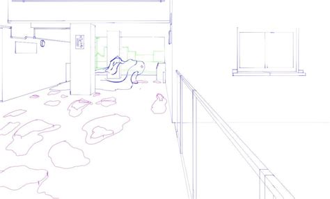 How Can I Round These Corners On My Custom Shape Riosprogramming